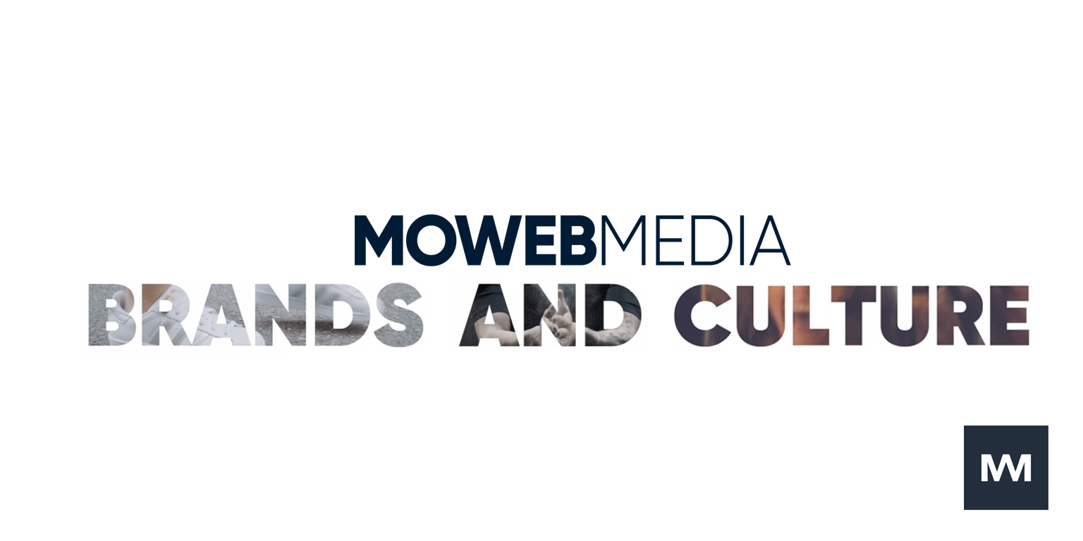 Top 10 Most Watched Commercials on Youtube in the last Decade.